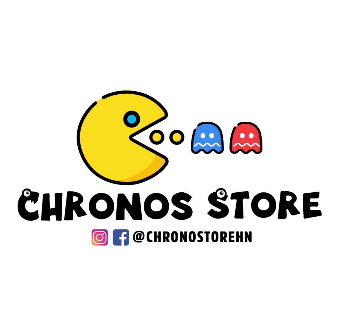 Chronos Store